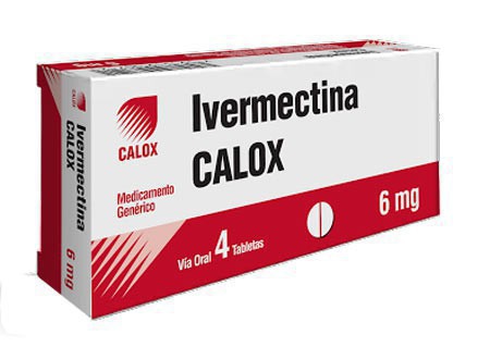 Kromi Farmacia
