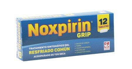 Kromi Farmacia