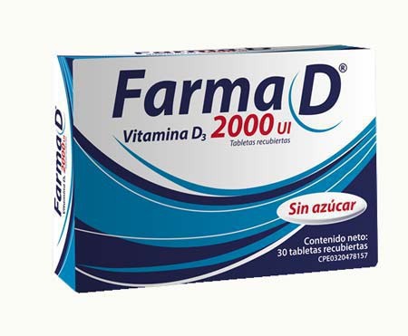 Kromi Farmacia