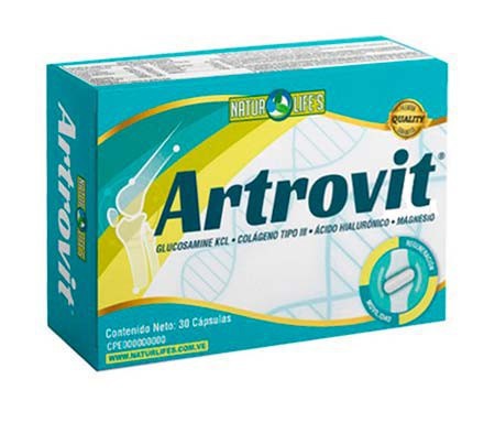 Kromi Farmacia