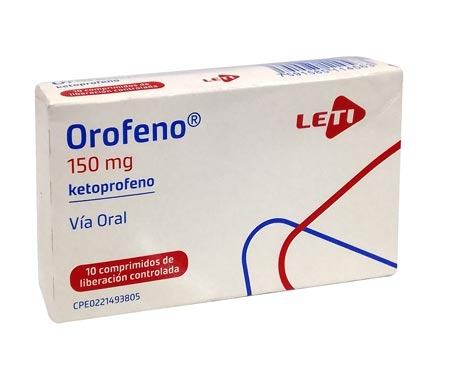 Kromi Farmacia